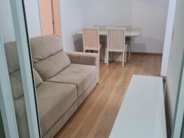 Imoveis em Alphaville