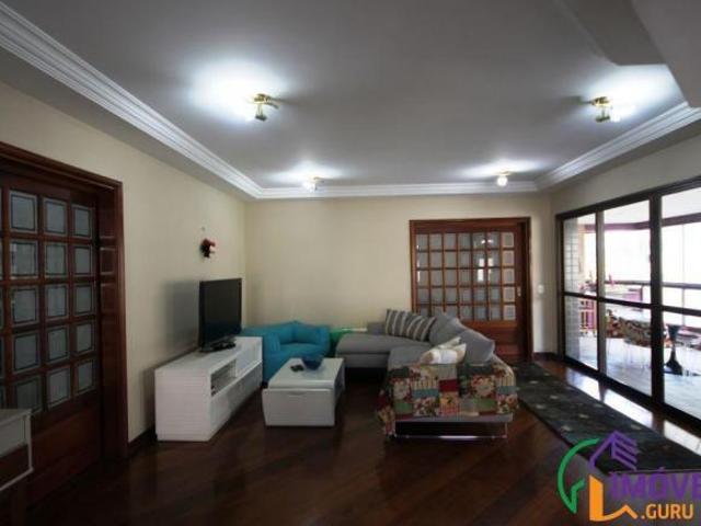 Imoveis em Alphaville