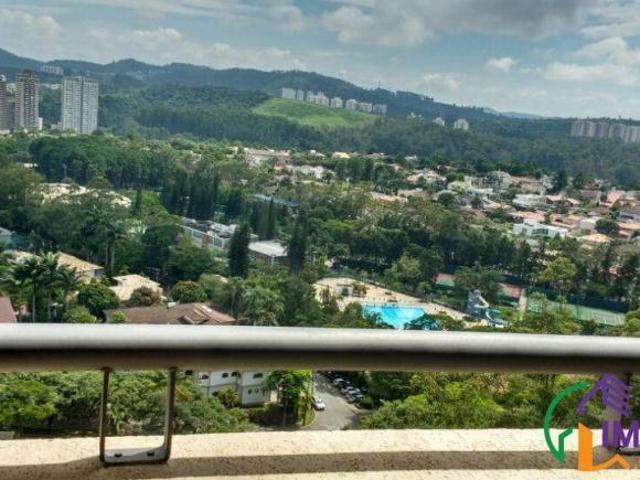 Imoveis em Alphaville