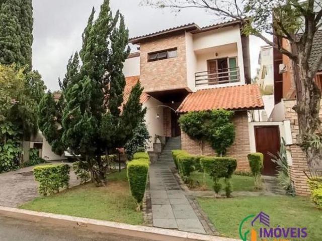 Imoveis em Alphaville