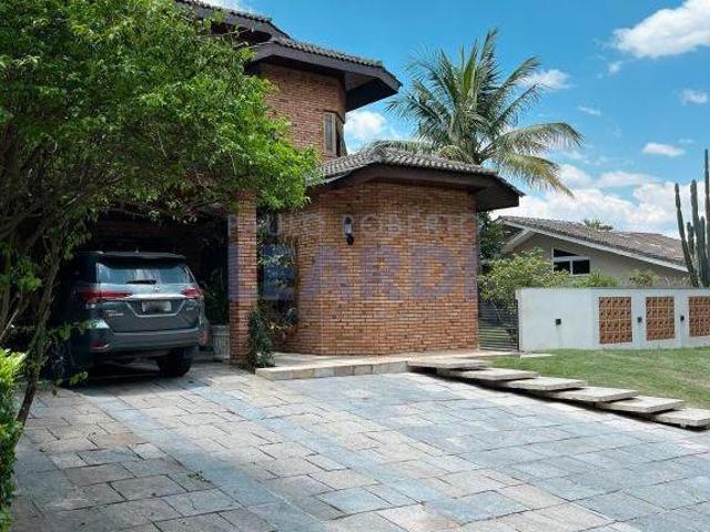 Imoveis em Alphaville