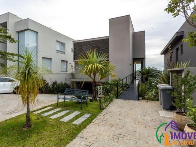 Imoveis em Alphaville