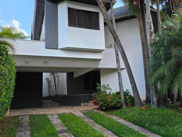 Imoveis em Alphaville