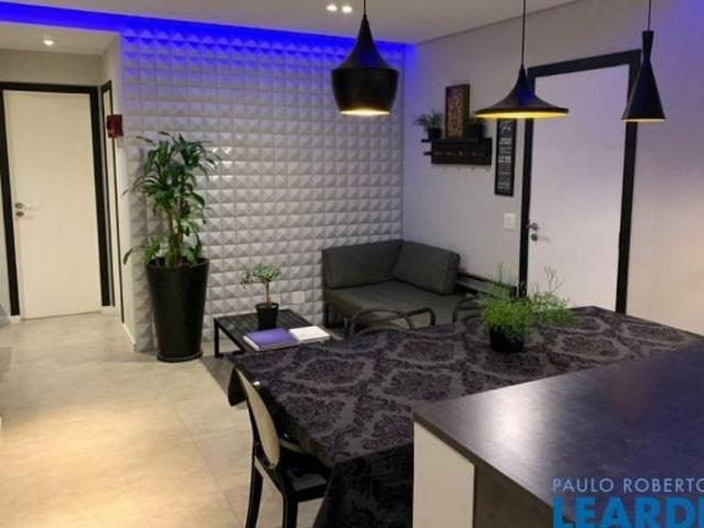 Imoveis em Alphaville