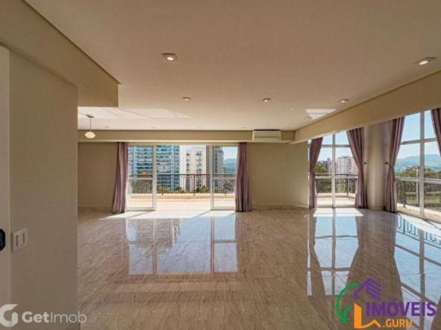 Imoveis em Alphaville