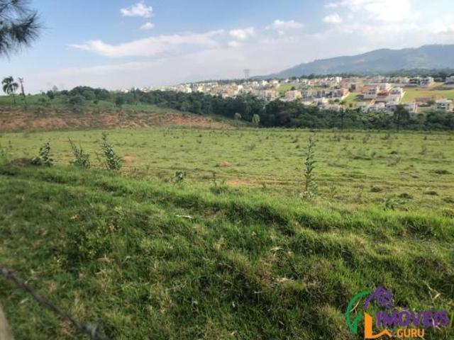 Imoveis em Alphaville