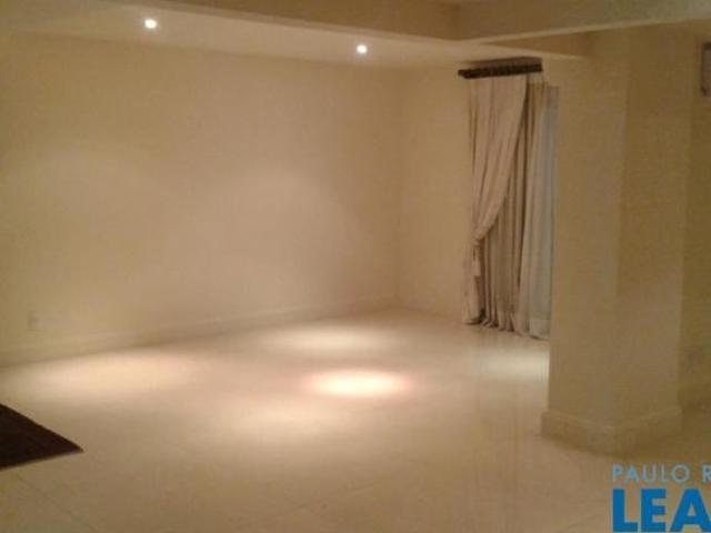 Imoveis em Alphaville