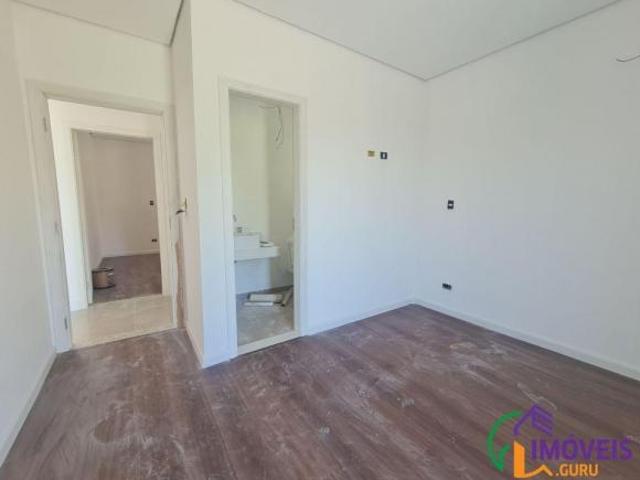 Imoveis em Alphaville