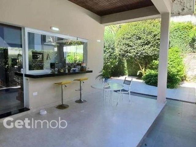 Imoveis em Alphaville