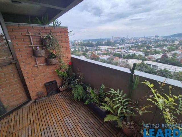 Imoveis em Alphaville