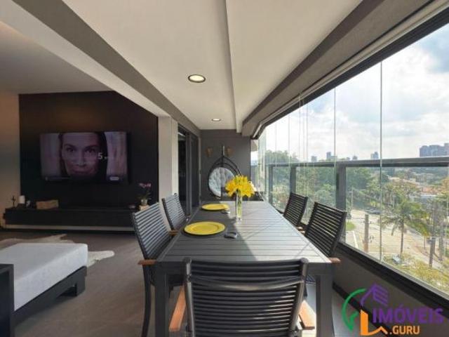 Imoveis em Alphaville