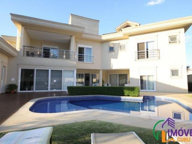 Imoveis em Alphaville