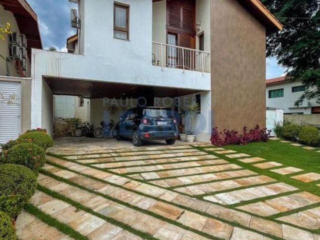 Imoveis em Alphaville