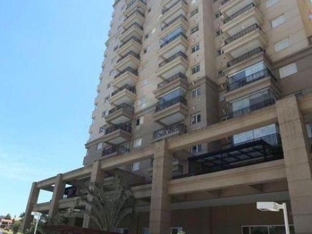 Imoveis em Alphaville