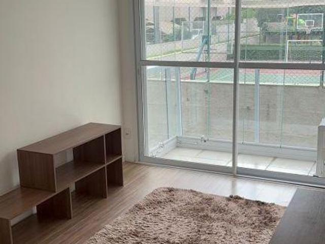 Imoveis em Alphaville