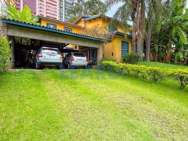 Imoveis em Alphaville