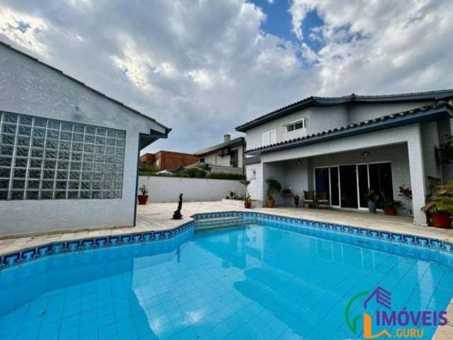 Imoveis em Alphaville