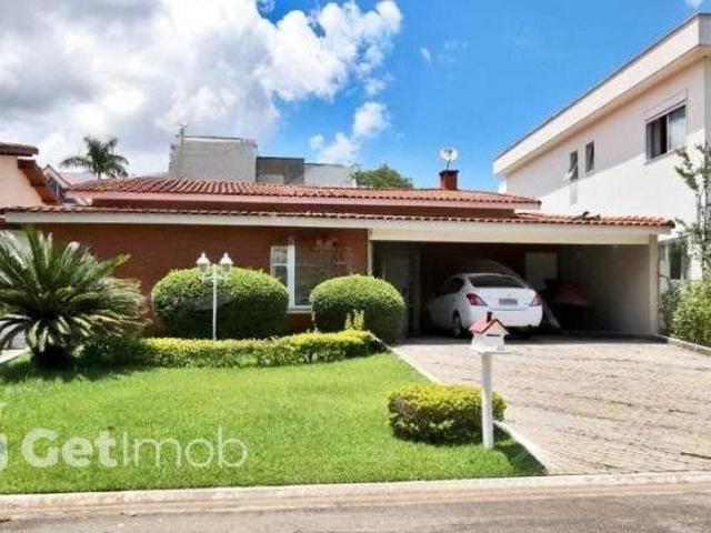 Imoveis em Alphaville