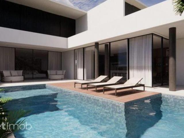 Imoveis em Alphaville