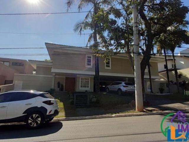 Imoveis em Alphaville