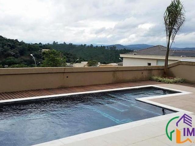 Imoveis em Alphaville