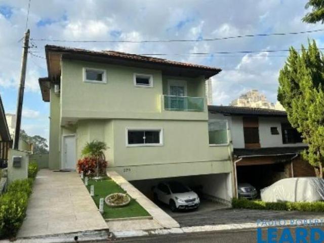 Imoveis em Alphaville