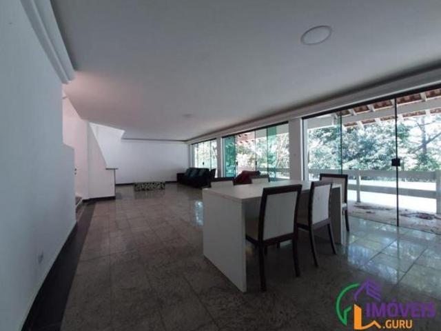 Imoveis em Alphaville