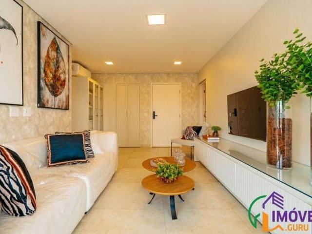 Imoveis em Alphaville