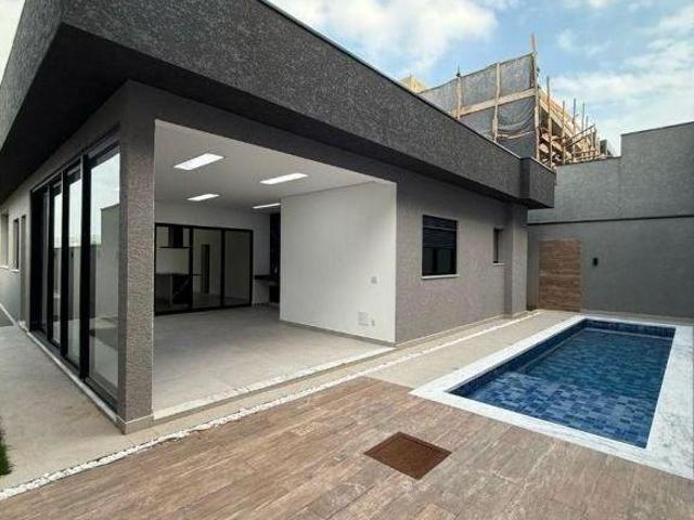 Imoveis em Alphaville