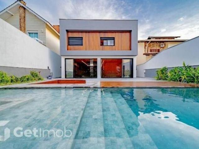 Imoveis em Alphaville