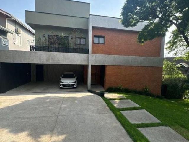 Imoveis em Alphaville