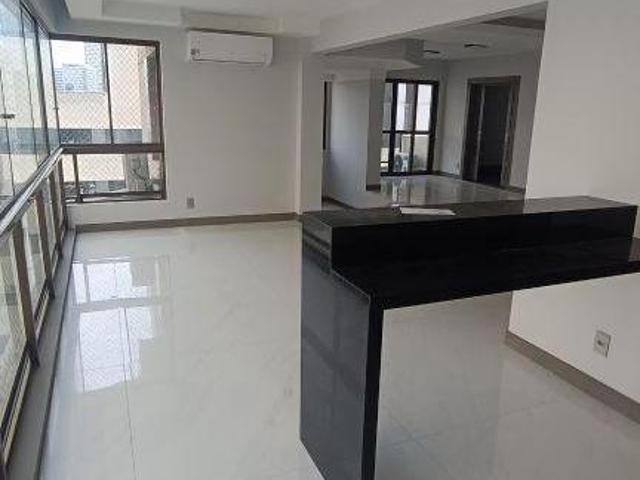 Imoveis em Alphaville