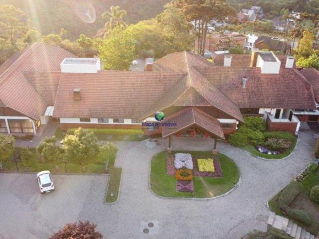 Imoveis em Alphaville