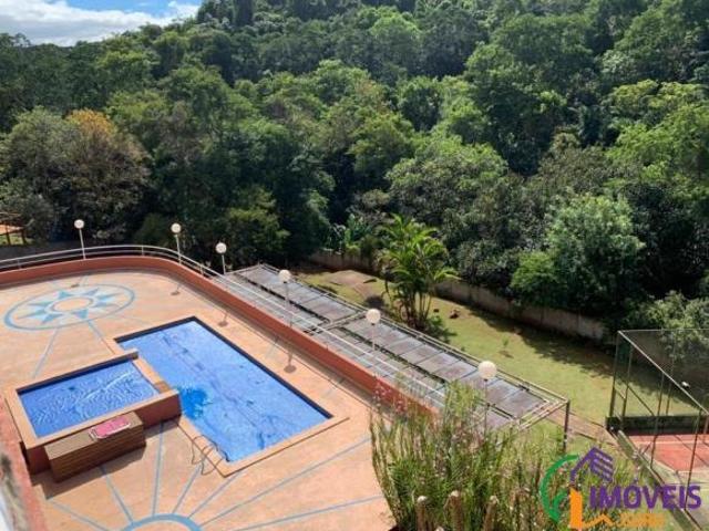 Imoveis em Alphaville