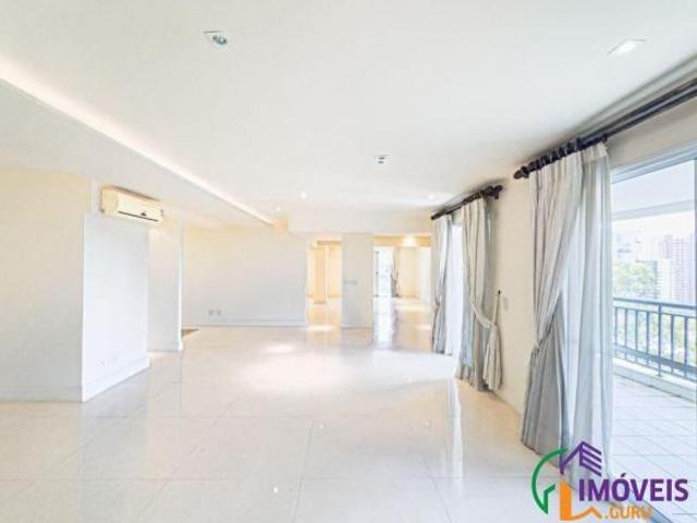 Imoveis em Alphaville