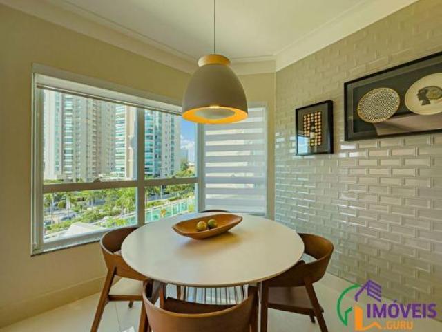 Imoveis em Alphaville