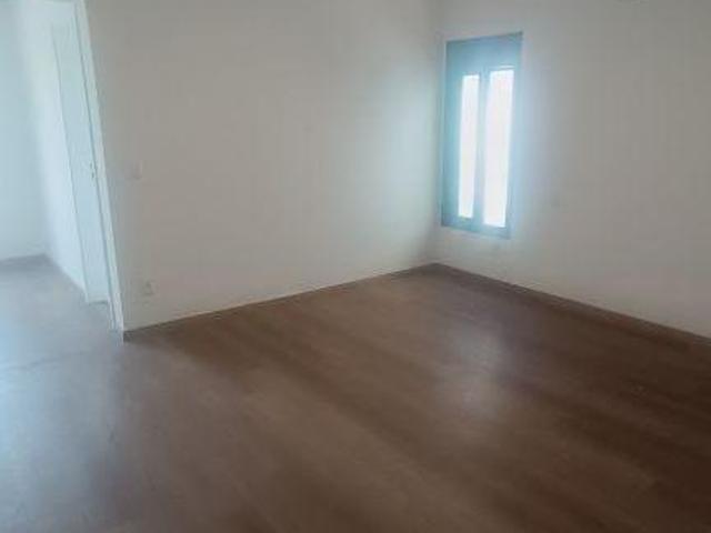 Imoveis em Alphaville