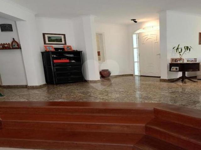 Imoveis em Alphaville