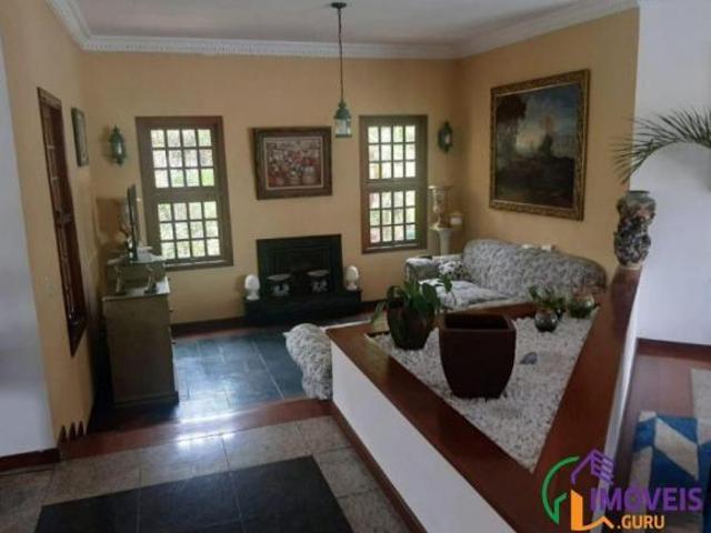 Imoveis em Alphaville