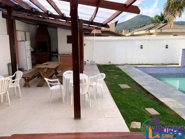 Imoveis em Alphaville