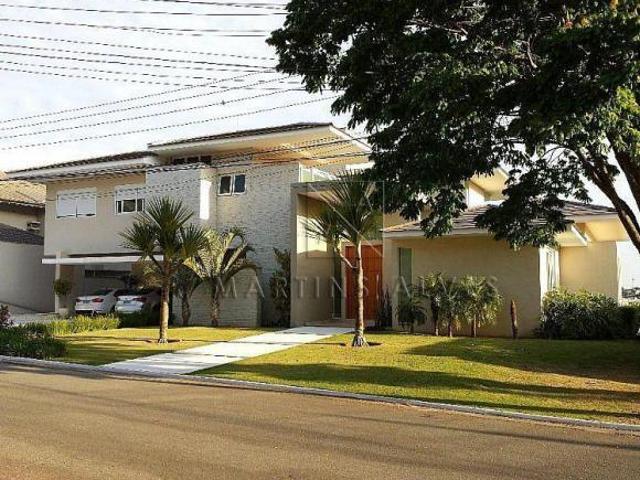 Imoveis em Alphaville