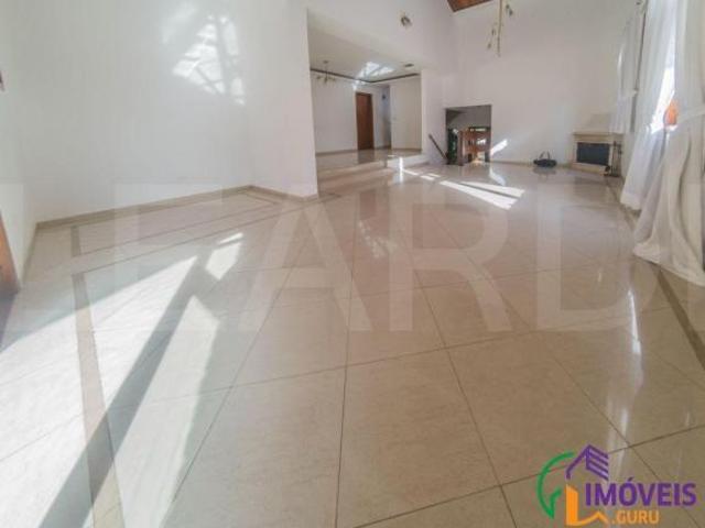 Imoveis em Alphaville