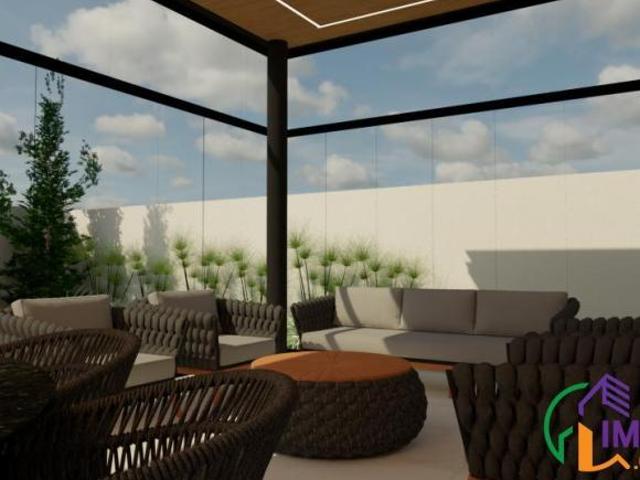 Imoveis em Alphaville