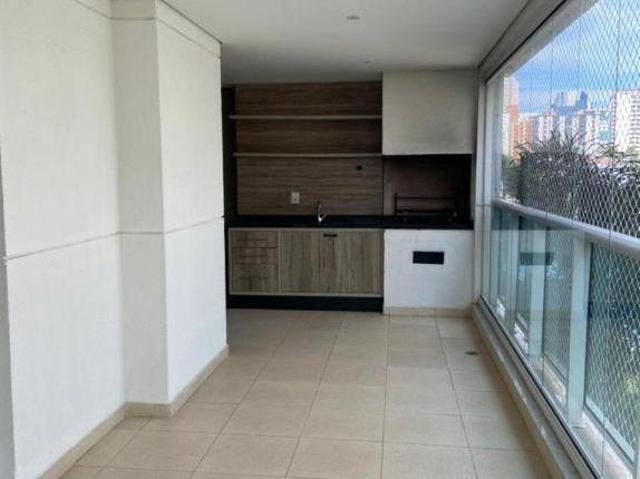 Imoveis em Alphaville