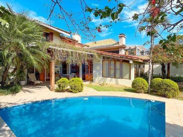 Imoveis em Alphaville