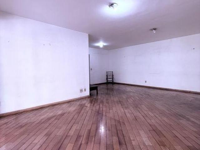 Imoveis em Alphaville
