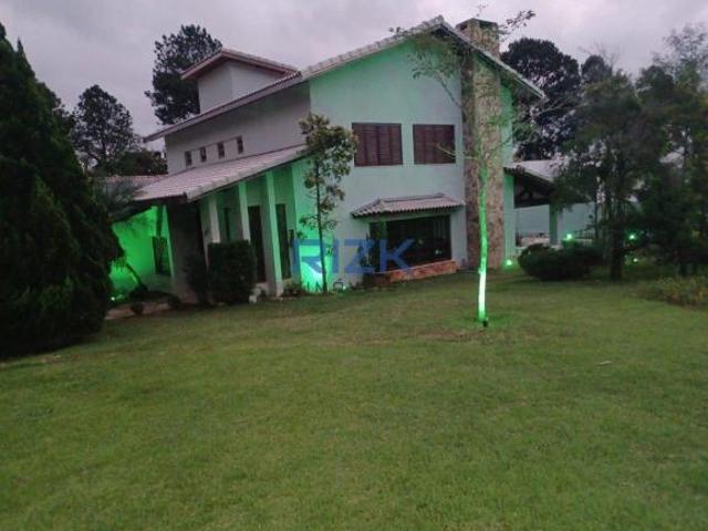 Imoveis em Alphaville
