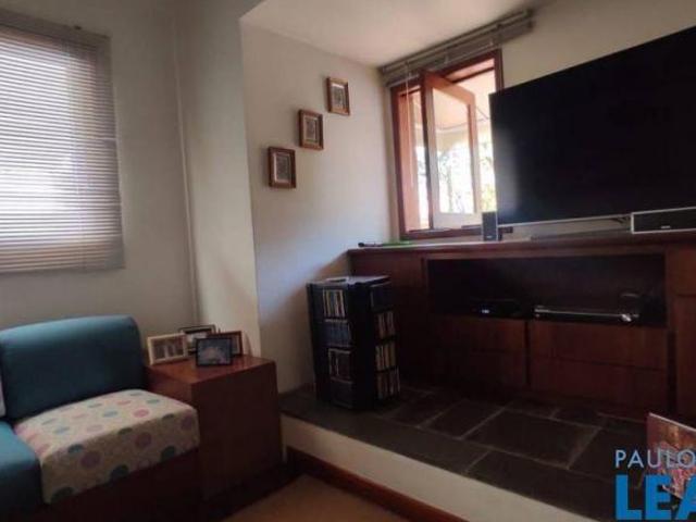 Imoveis em Alphaville