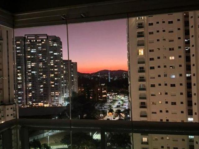 Imoveis em Alphaville
