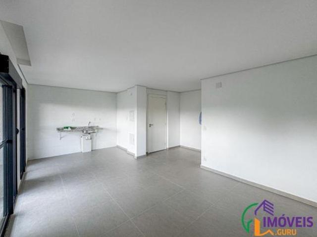 Imoveis em Alphaville